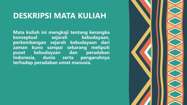 PPT SEJARAH KEBUDAYAAN.pptx