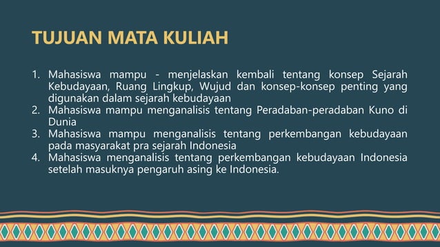 PPT SEJARAH KEBUDAYAAN.pptx