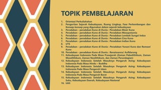 PPT SEJARAH KEBUDAYAAN.pptx