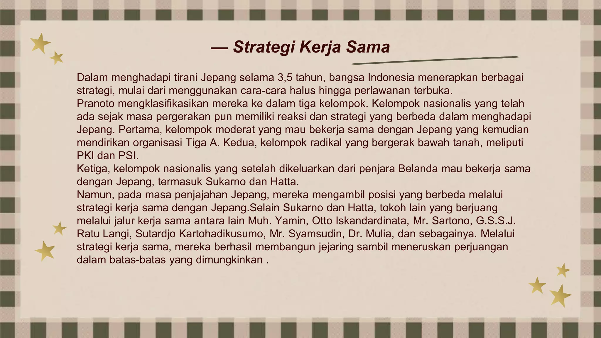 PPT SEJARAH KEL.6.pptx