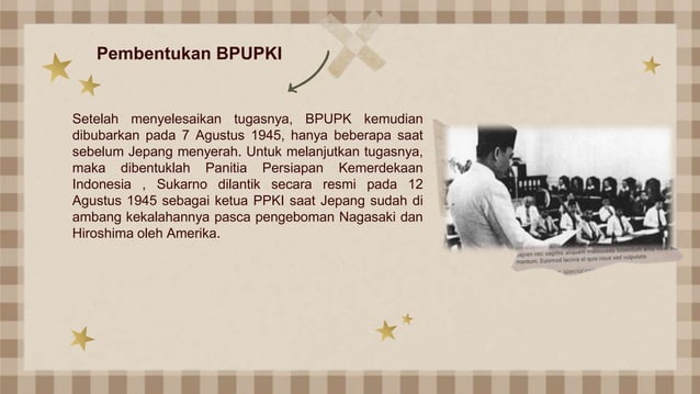 PPT SEJARAH KEL.6.pptx