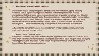 PPT SEJARAH KEL.6.pptx