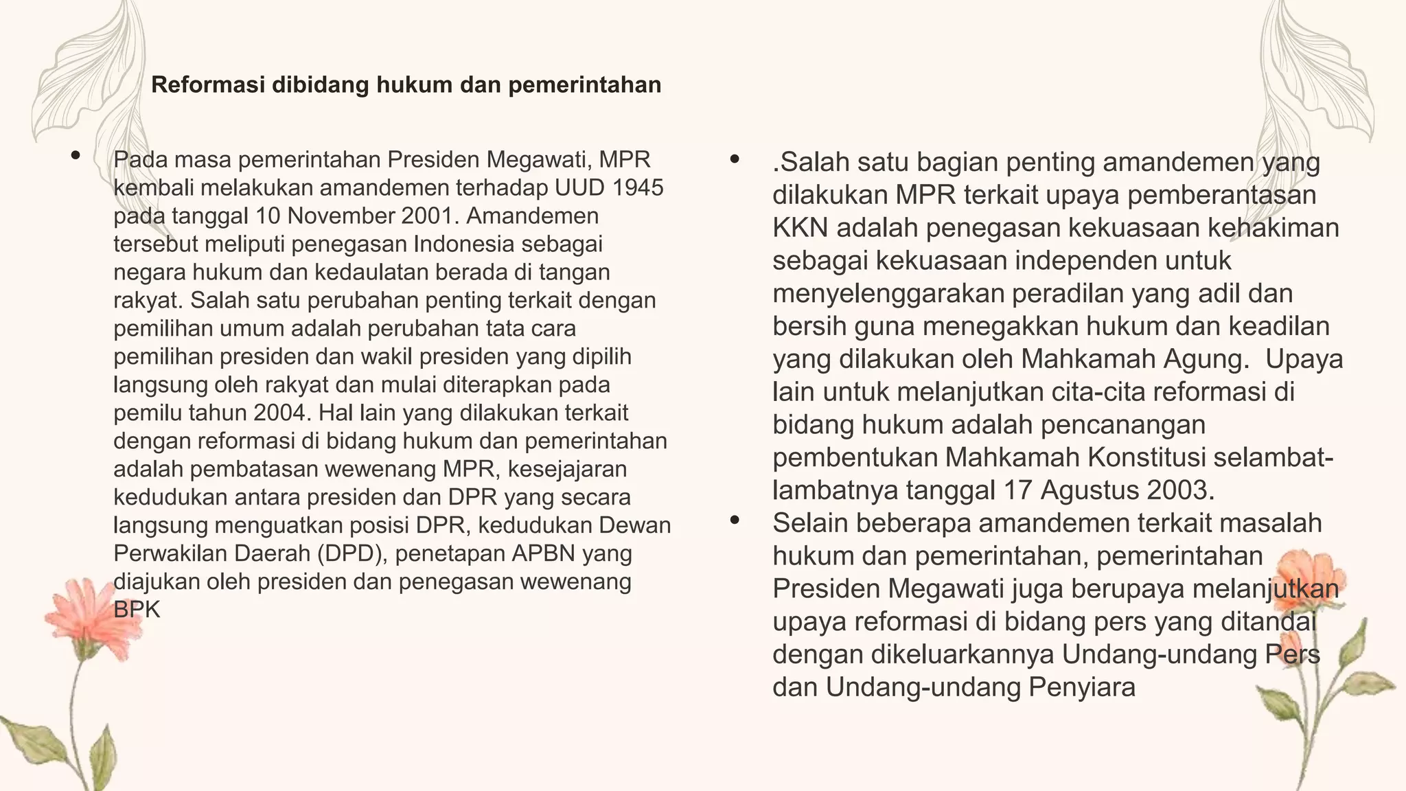 ppt sejarah kel 3.pptx