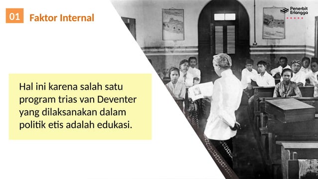 PPT Sejarah Kebangkitan Identitas NasionalKelas 11 Bab 2.pptx