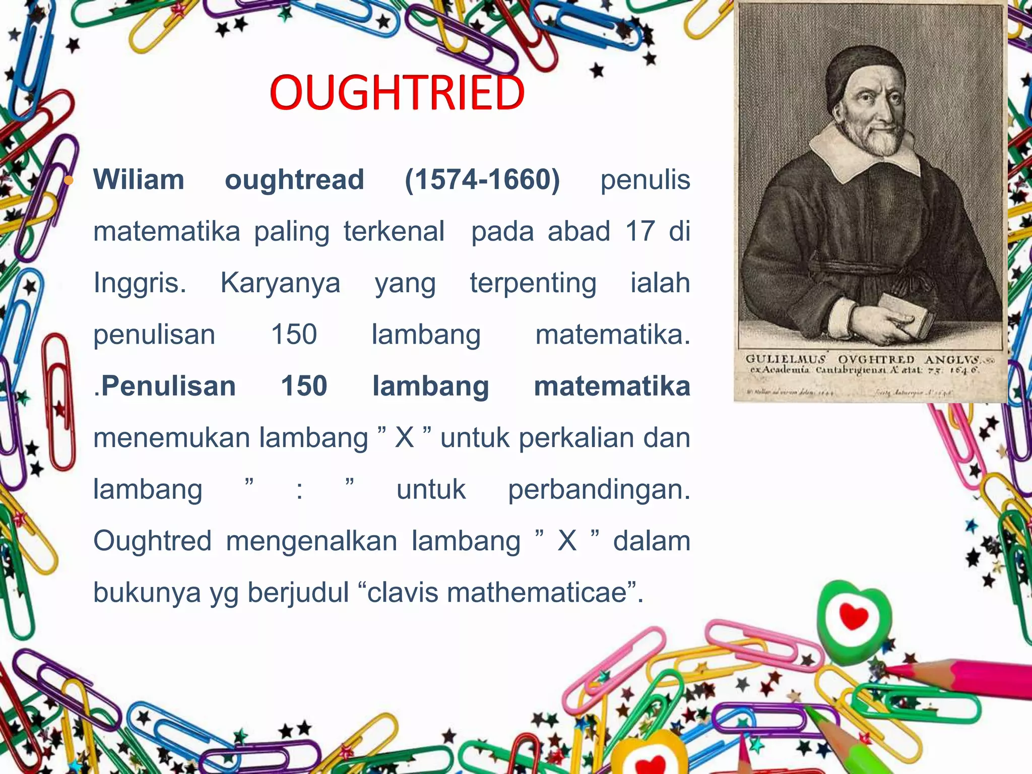 ppt sejarah matematika.pptx