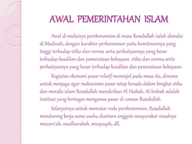 PPT_Sejarah_Pemikiran_Ekonomi_Islam_Pere (1).pptx