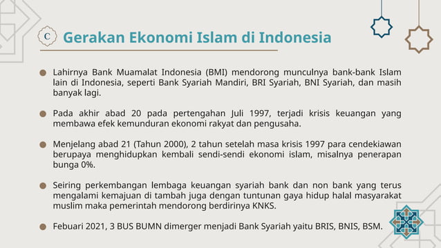 PPT_SEJARAH_PEMIKIRAN_EKONOMI_ISLAM_POWE.pptx