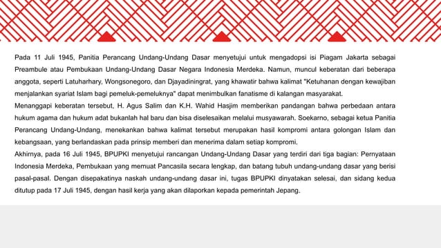PPT SEJARAH PENYUSUNANAA PANCASILA .pptx