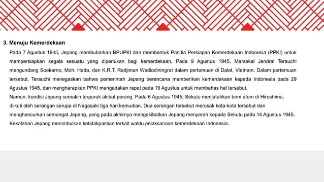 PPT SEJARAH PENYUSUNANAA PANCASILA .pptx