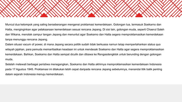 PPT SEJARAH PENYUSUNANAA PANCASILA .pptx