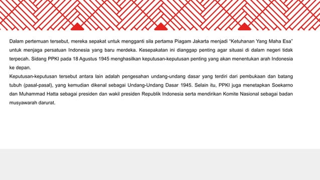PPT SEJARAH PENYUSUNANAA PANCASILA .pptx