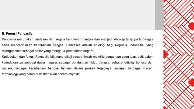 PPT SEJARAH PENYUSUNANAA PANCASILA .pptx