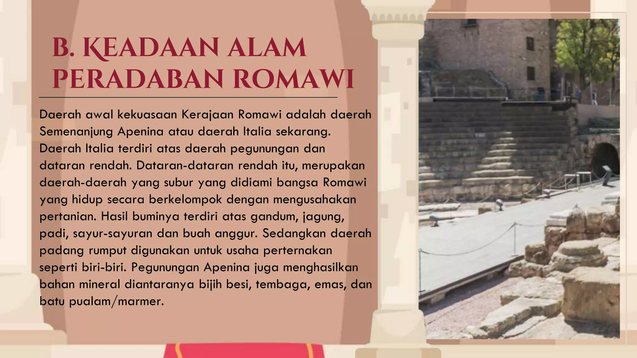 PPT Sejarah Peradaban Romawi Kuno_Kelompok 1 (1).pptx