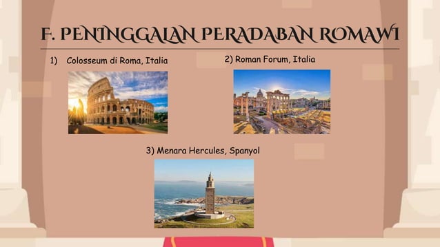 PPT Sejarah Peradaban Romawi Kuno_Kelompok 1 (1).pptx