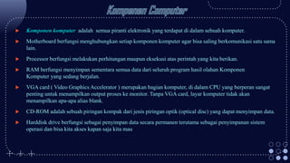 PPT SEJARAH PERKEMBANGAN KOMPUTER_ADITYA DP_20210040181_TI21F-1.pptx