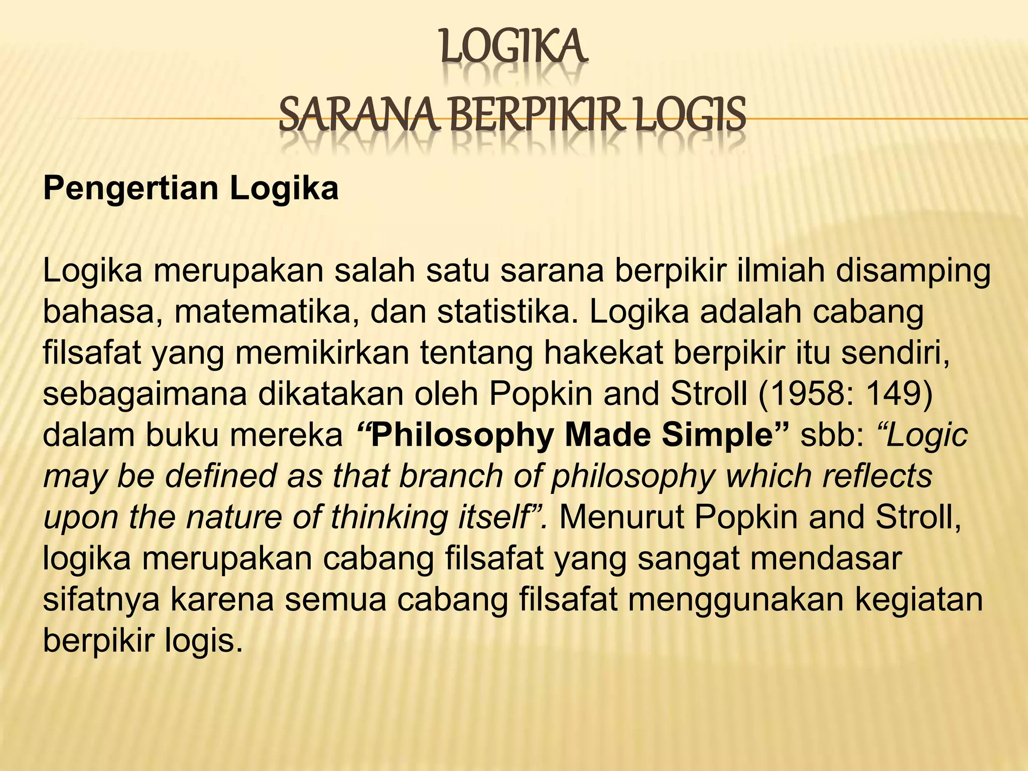 PPT Sejarah perspektif barat 2.pptx