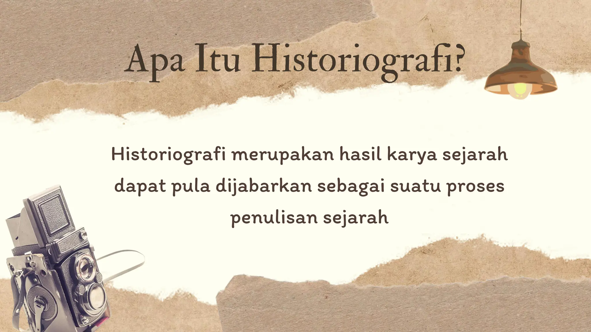 ppt sejarah indonesia historiografi pert 3.pdf