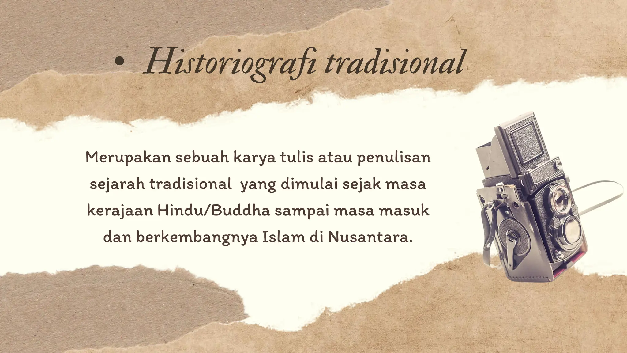 ppt sejarah indonesia historiografi pert 3.pdf