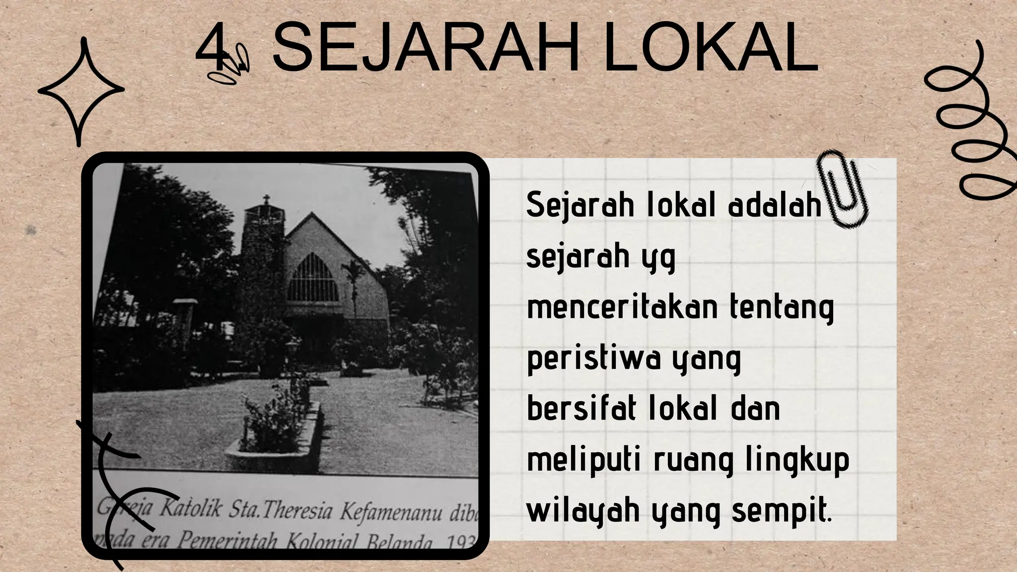 ppt sejarah indonesia historiografi pert 3.pdf