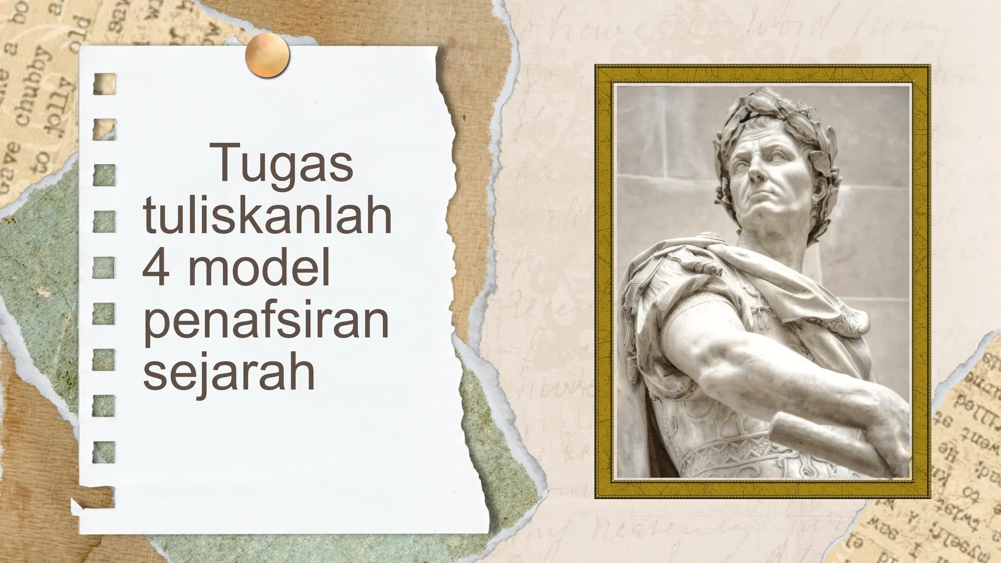 ppt sejarah indonesia historiografi pert 3.pdf