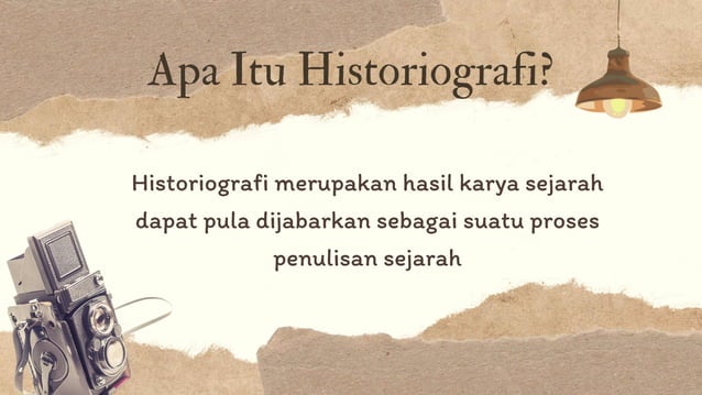 ppt sejarah indonesia historiografi pert 3.pdf