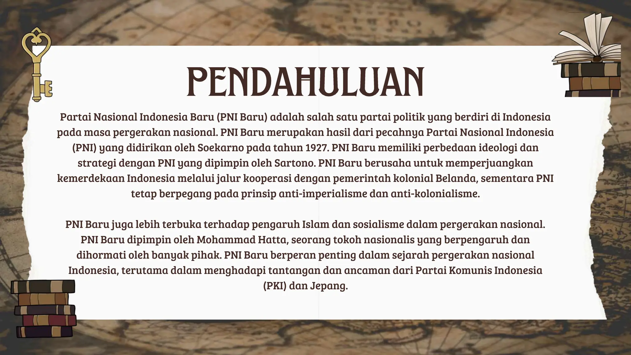 PPT SEJARAH TUGAS KELOMPOK PNI BARU.pptx
