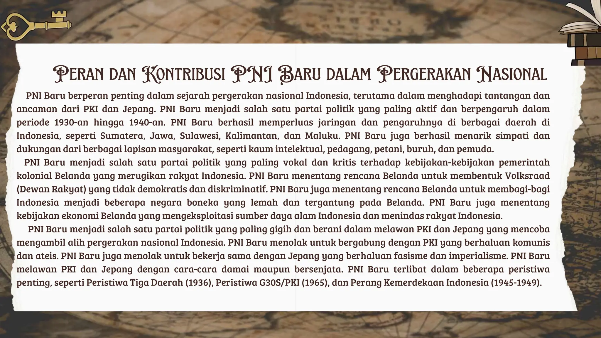 PPT SEJARAH TUGAS KELOMPOK PNI BARU.pptx