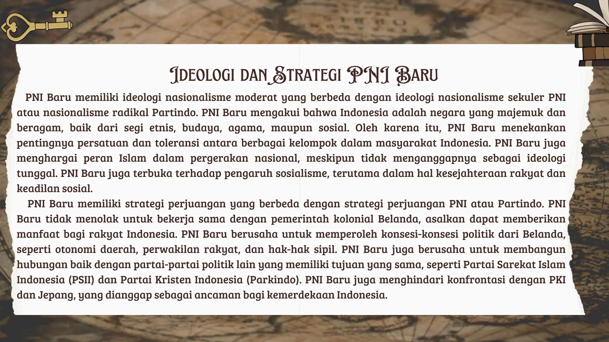 PPT SEJARAH TUGAS KELOMPOK PNI BARU.pptx