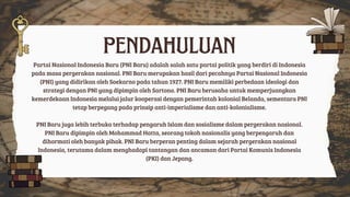 PPT SEJARAH TUGAS KELOMPOK PNI BARU.pptx