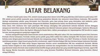 PPT SEJARAH TUGAS KELOMPOK PNI BARU.pptx