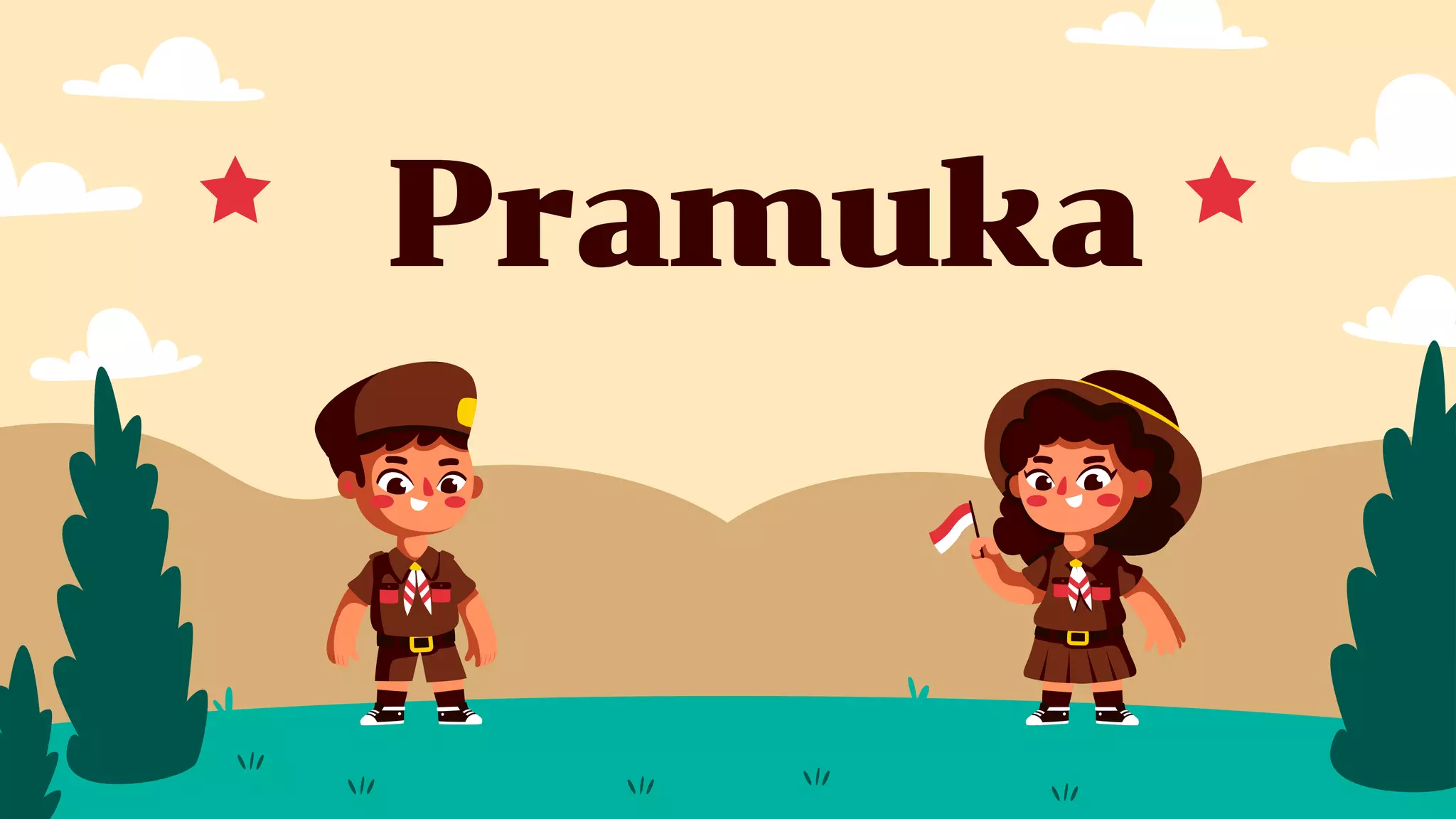 PPT SEJARAH PRAMUKA.pptx