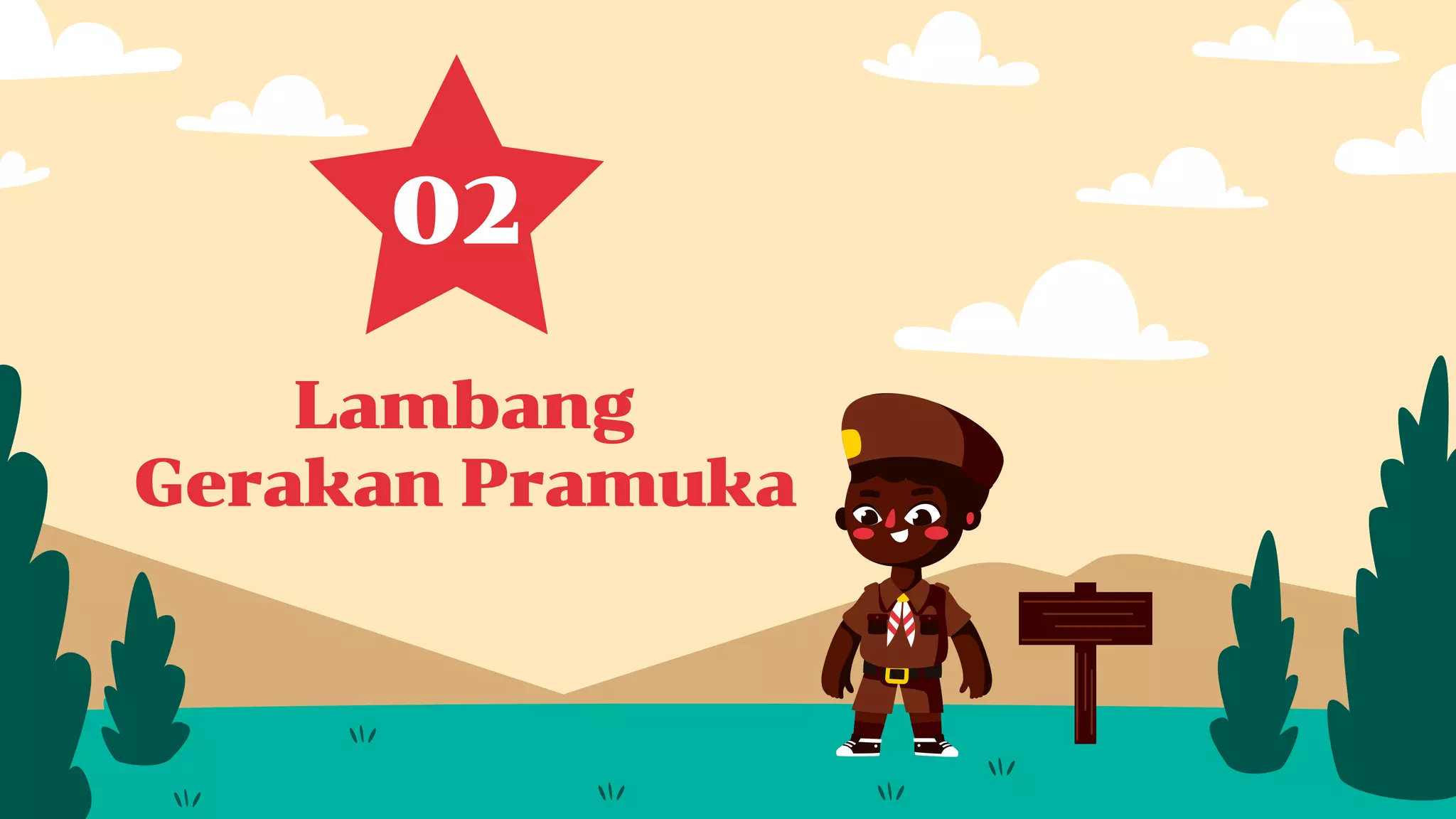 PPT SEJARAH PRAMUKA.pptx