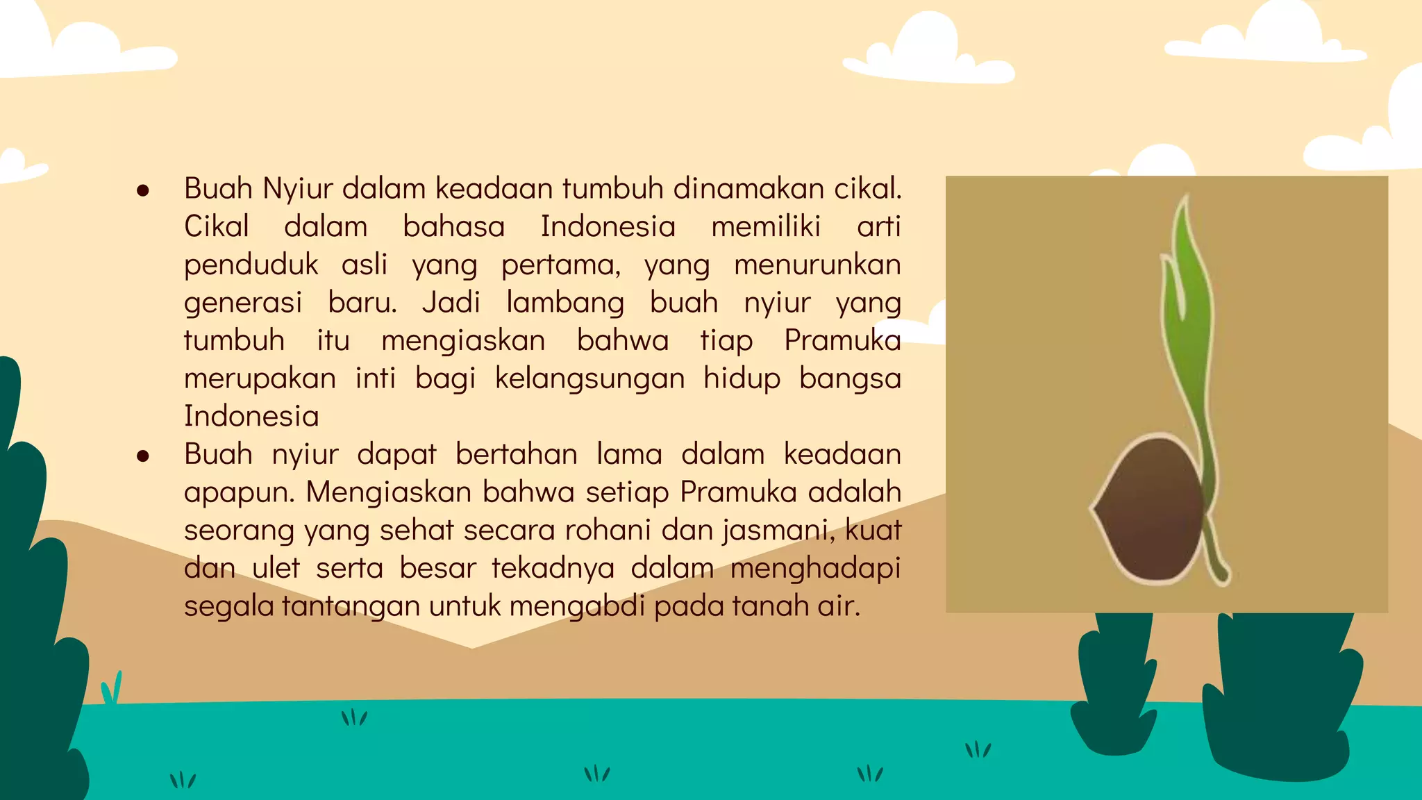 PPT SEJARAH PRAMUKA.pptx