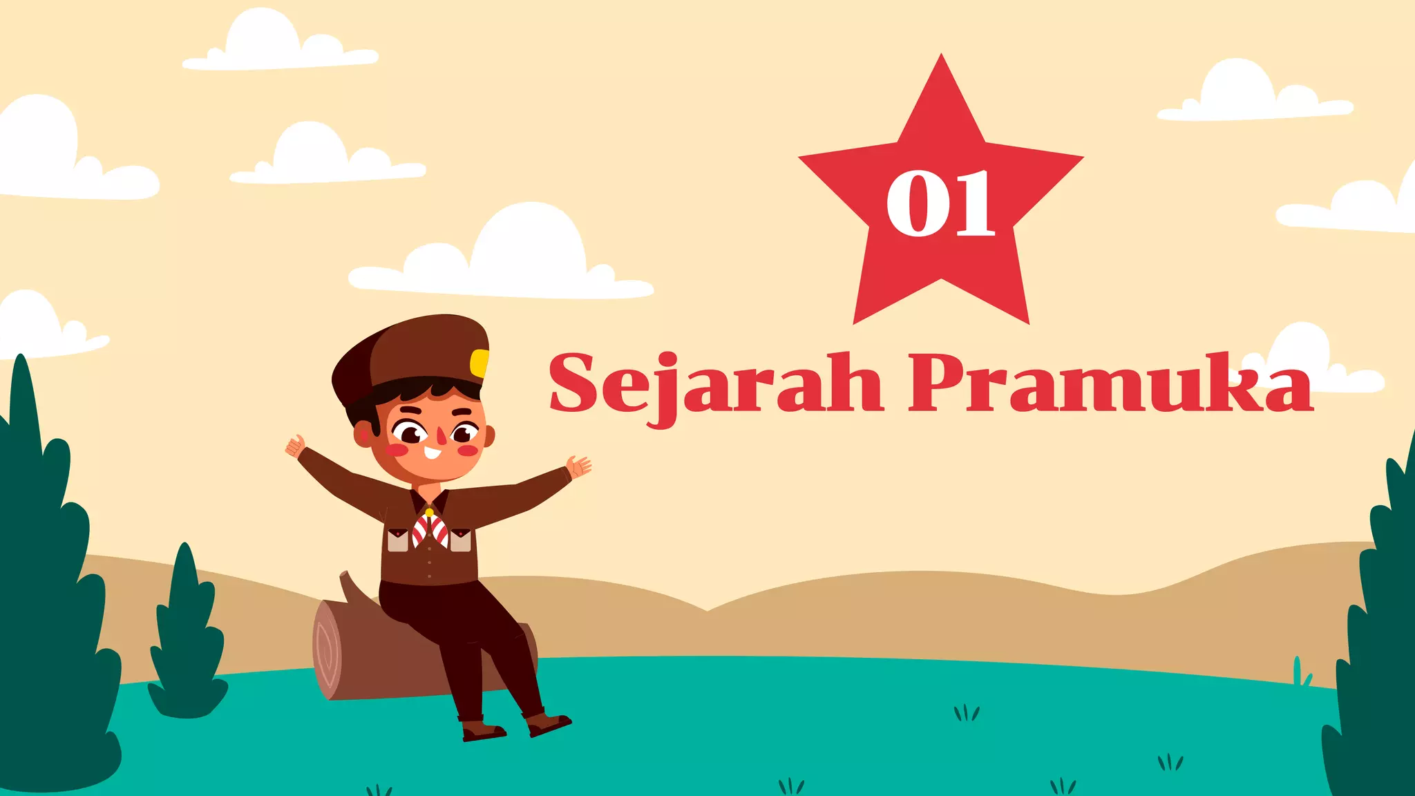 PPT SEJARAH PRAMUKA.pptx