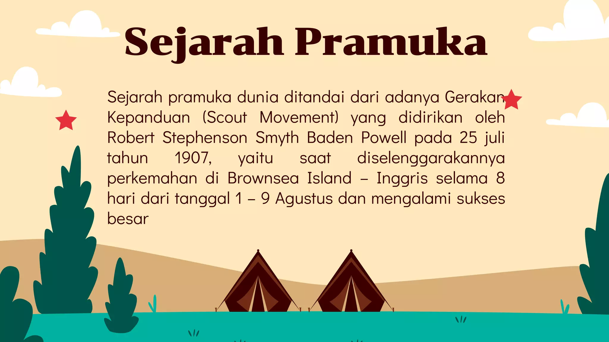 PPT SEJARAH PRAMUKA.pptx