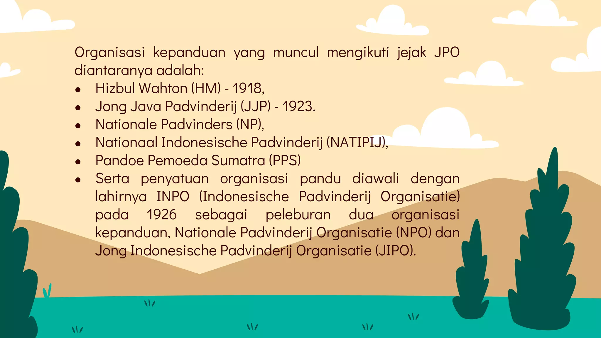 PPT SEJARAH PRAMUKA.pptx