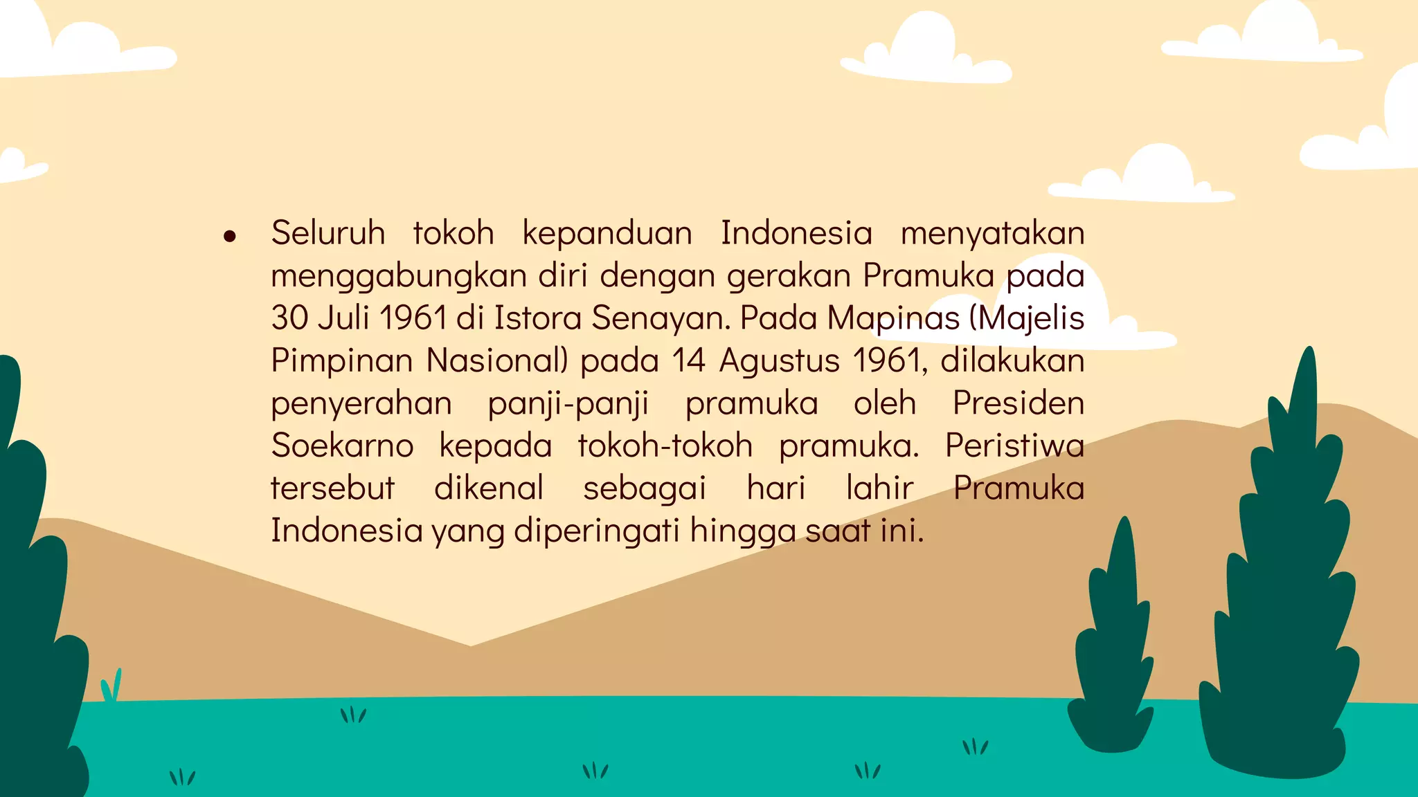 PPT SEJARAH PRAMUKA.pptx