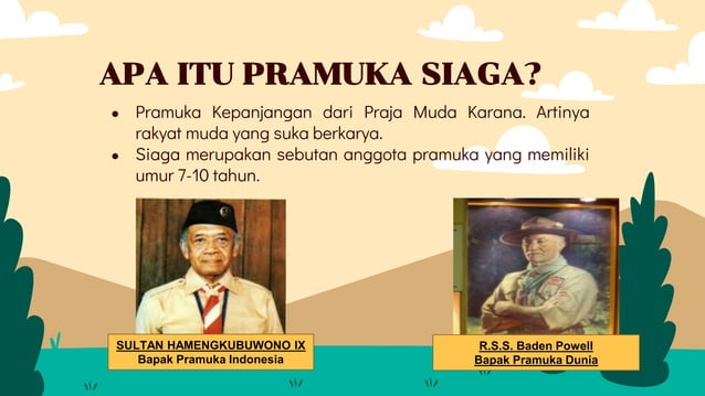 PPT SEJARAH PRAMUKA.pptx