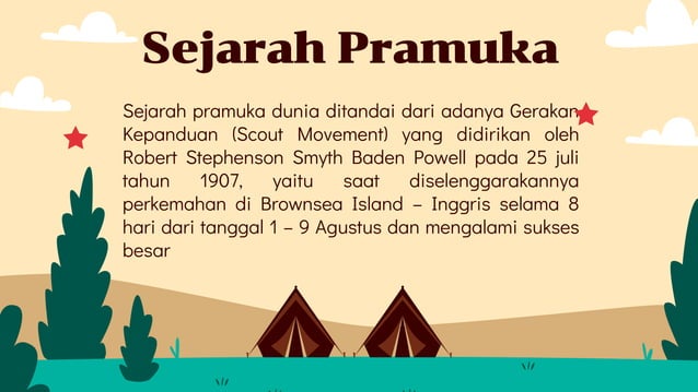 PPT SEJARAH PRAMUKA.pptx