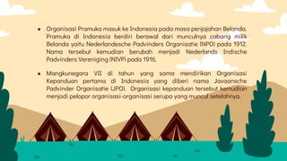 PPT SEJARAH PRAMUKA.pptx