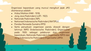 PPT SEJARAH PRAMUKA.pptx