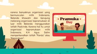 PPT SEJARAH PRAMUKA.pptx