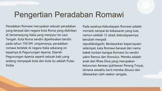 PPT SEJARAH RAFSHA.pptx
