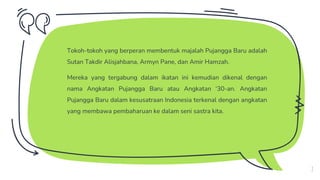PPT Sejarah Sastra.pptx