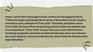 PPT SEJARAH SASTRA KELOMPOKKKK.6 (3).pdf