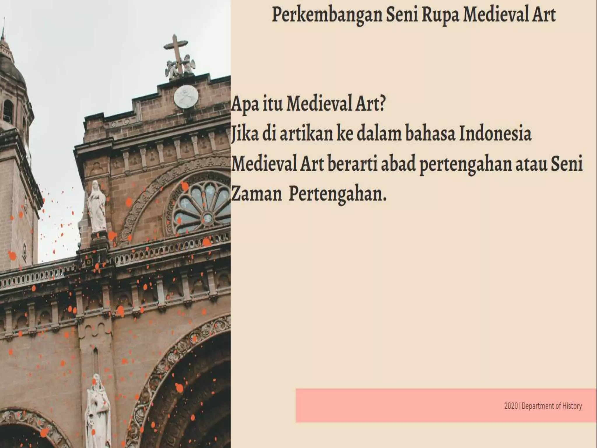 ppt sejarah seni rupa mancanegara.pdf