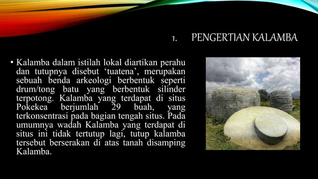 PPT Sejarah tentang kalamba.pptx