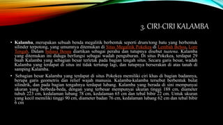 PPT Sejarah tentang kalamba.pptx