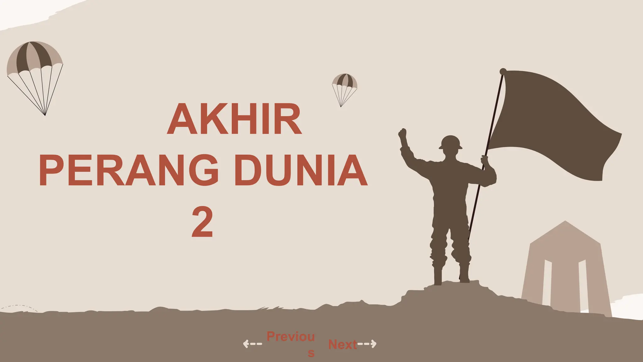 PPT SEJARAH WW2.pptx