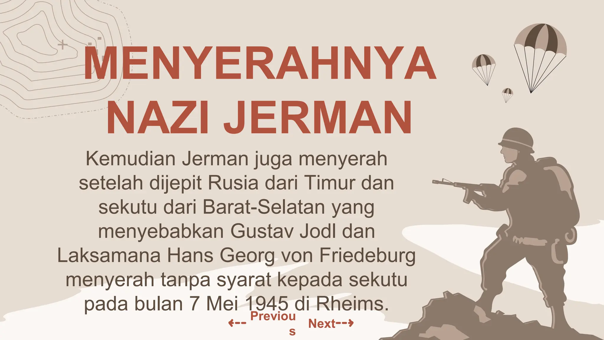 PPT SEJARAH WW2.pptx